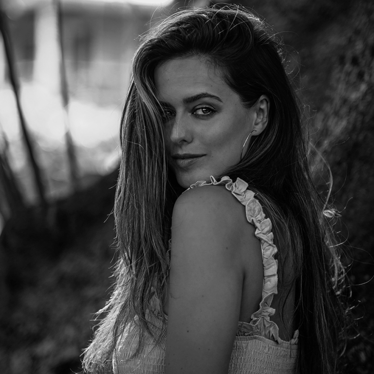 Caroline Weiss – Lebenstrainerin, Energietrainerin, Mentorin